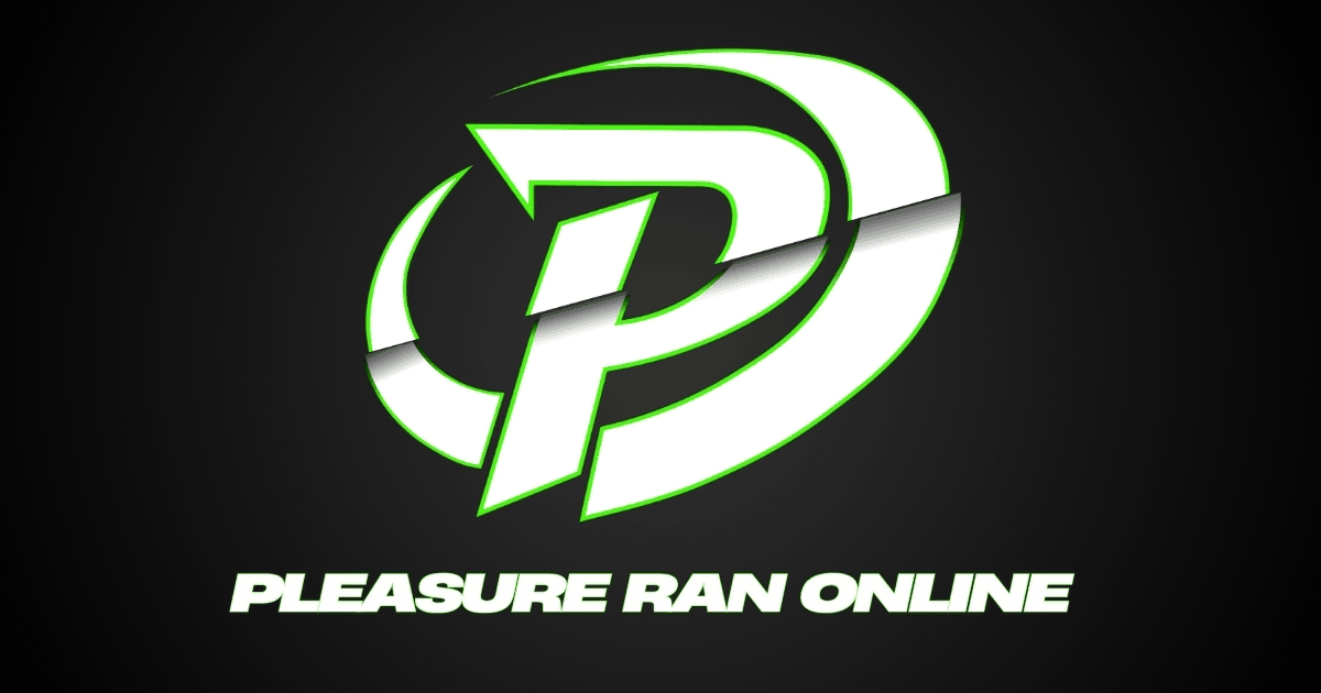 RISE RAN ONLINE OPEN BETA | Pleasure Ran Online